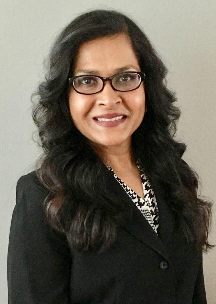 Who we are : Loiselle Financial Group LLC